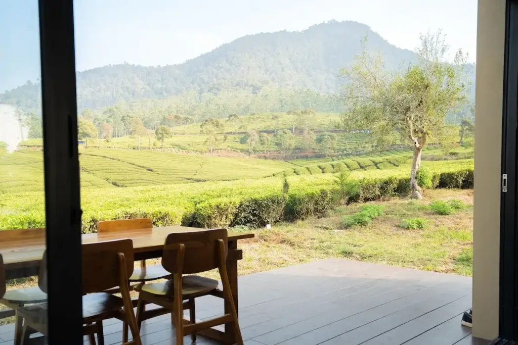 10 Rekomendasi Games Outbound Air