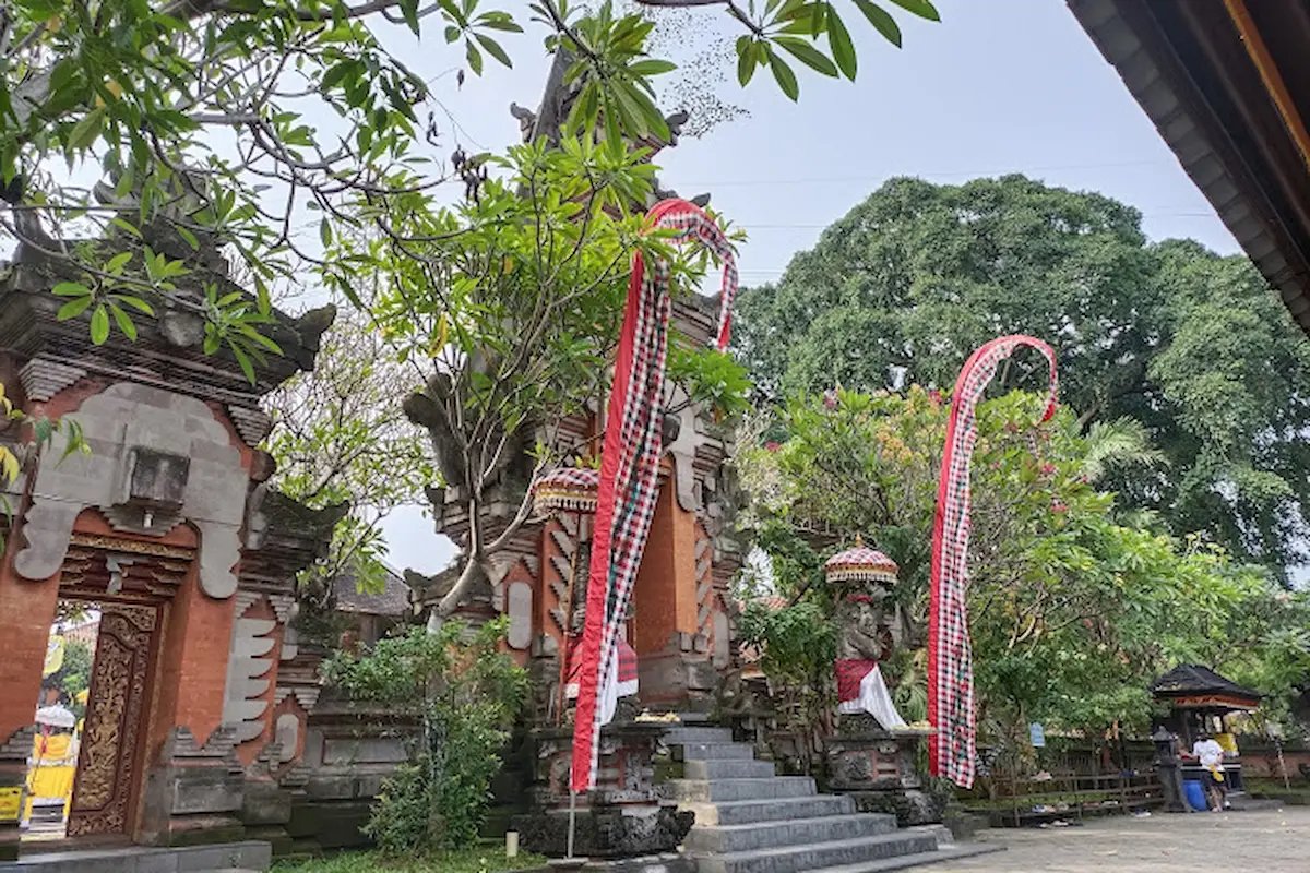 10 Tempat Wisata Malam Jakarta Timur yang Wajib Dikunjungi