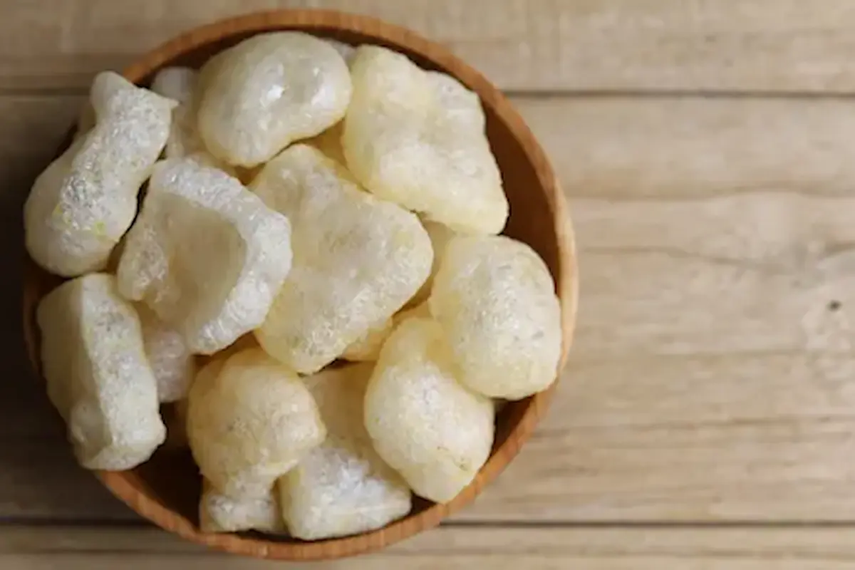 25 Oleh-Oleh Khas Solo yang Tahan Lama dan Populer