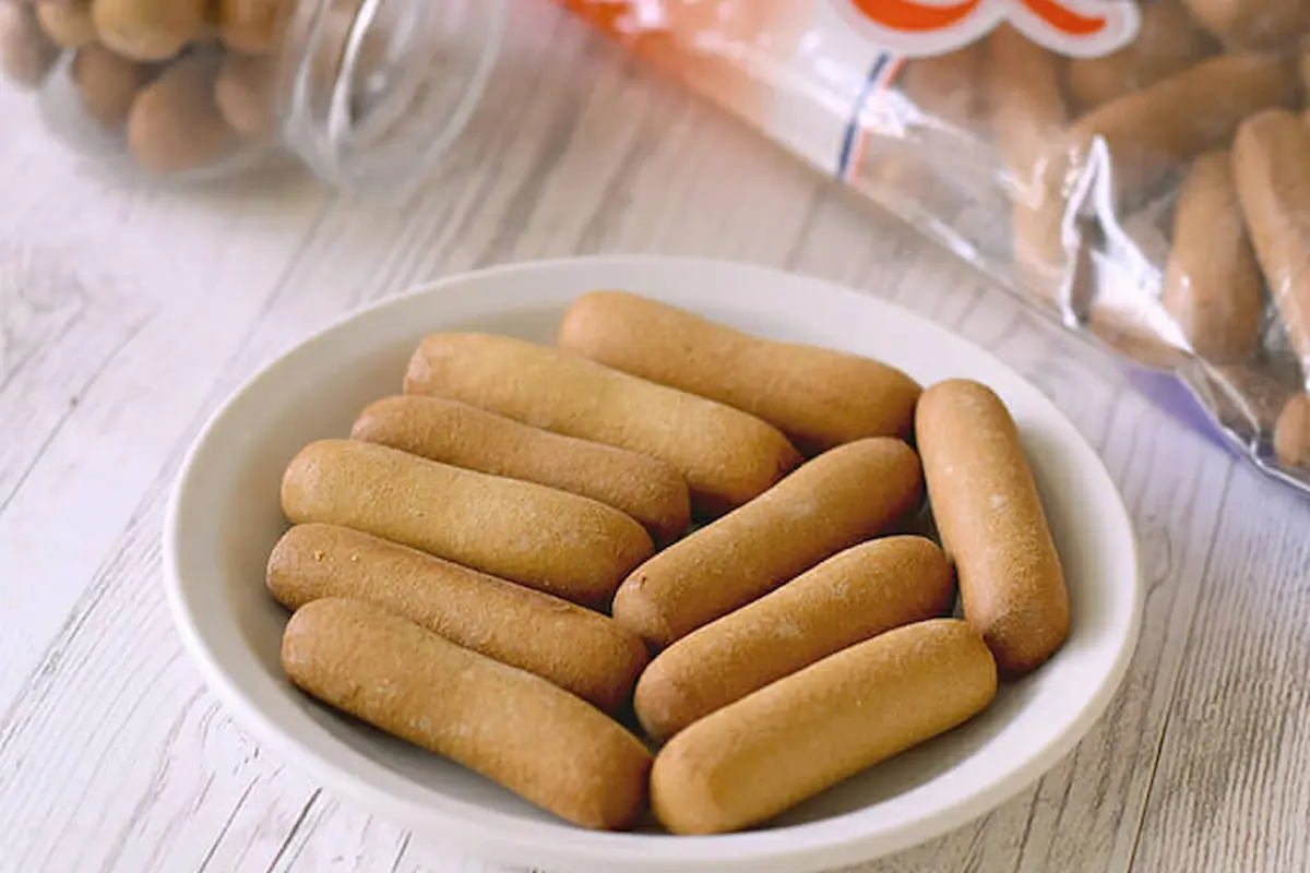 25 Oleh-Oleh Khas Solo yang Tahan Lama dan Populer