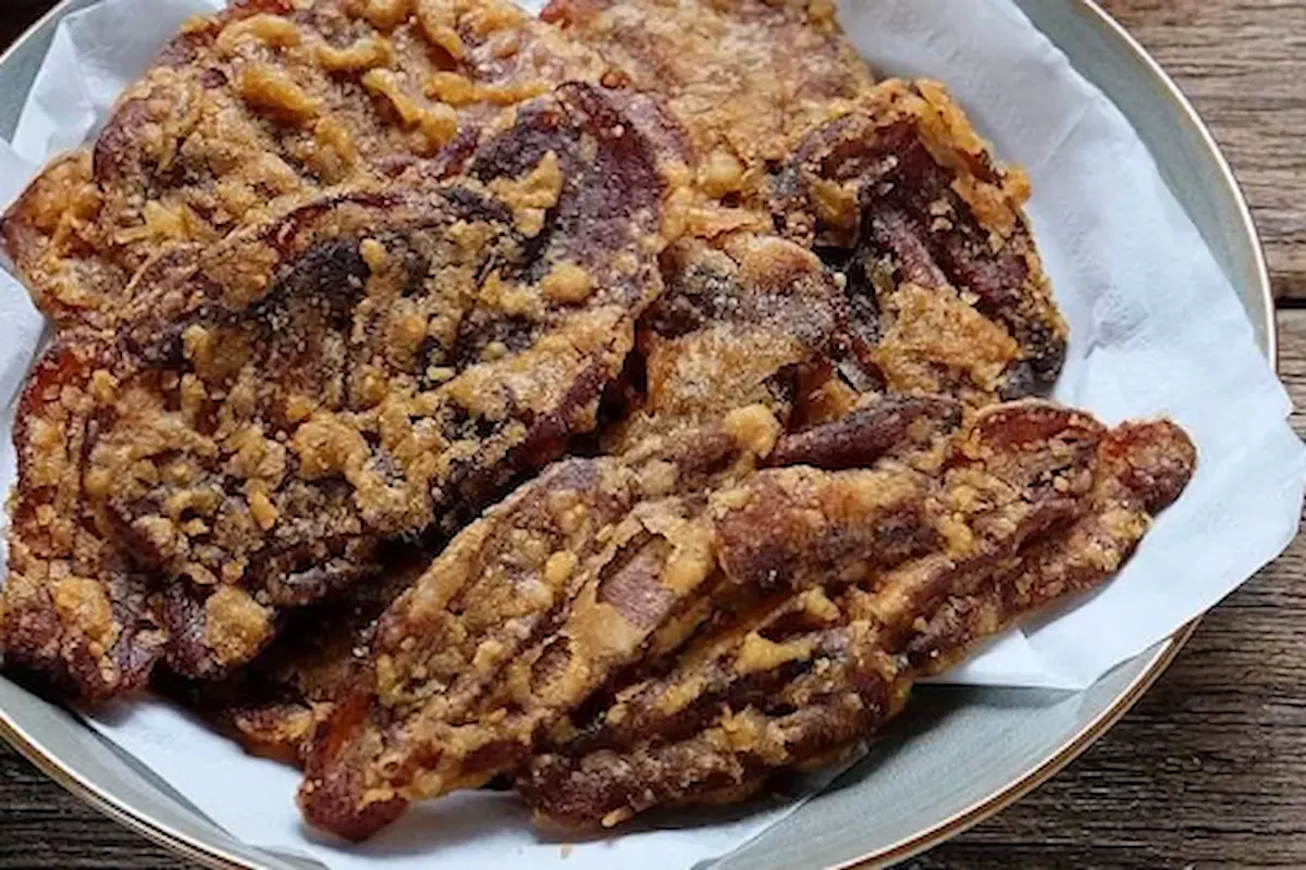 20 Oleh-Oleh Khas Aceh yang Wajib Kamu Beli!