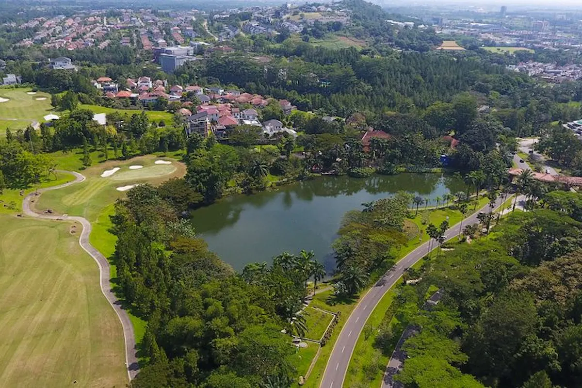 15 Wisata Kuliner Sentul yang Hits dan Lezat