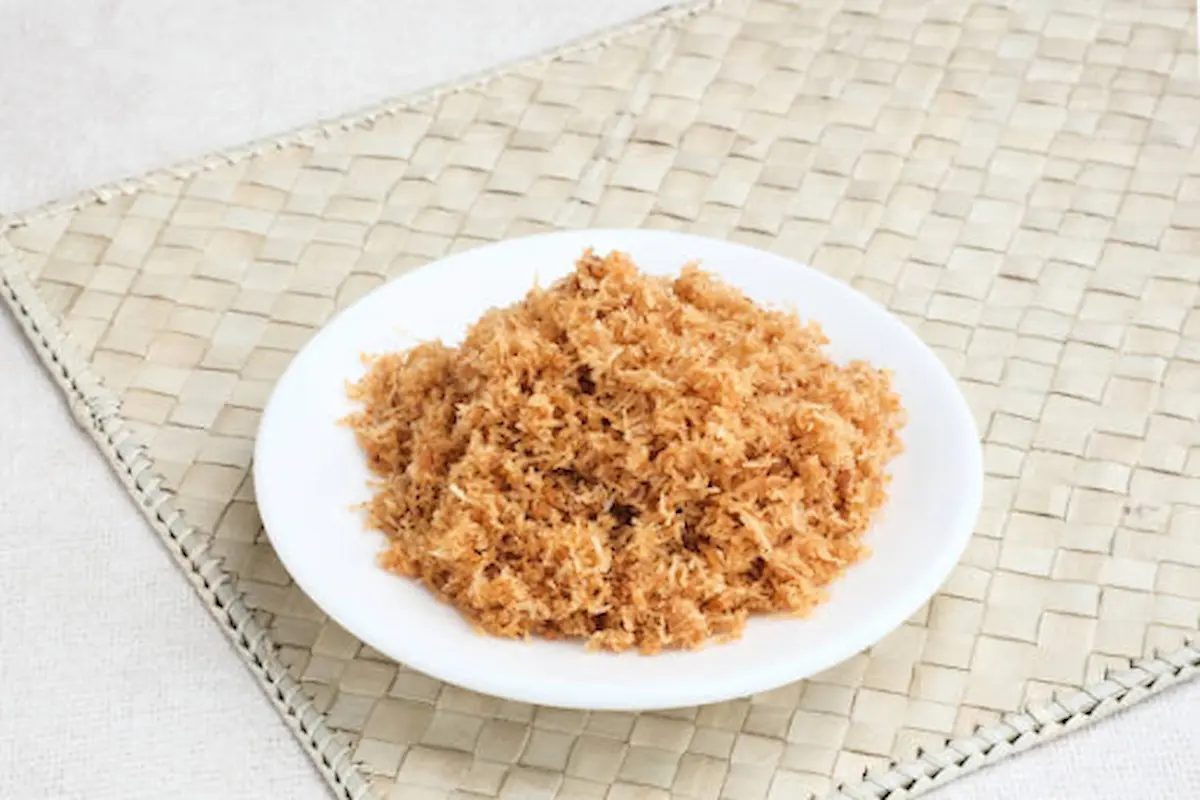 25 Oleh-Oleh Khas Solo yang Tahan Lama dan Populer