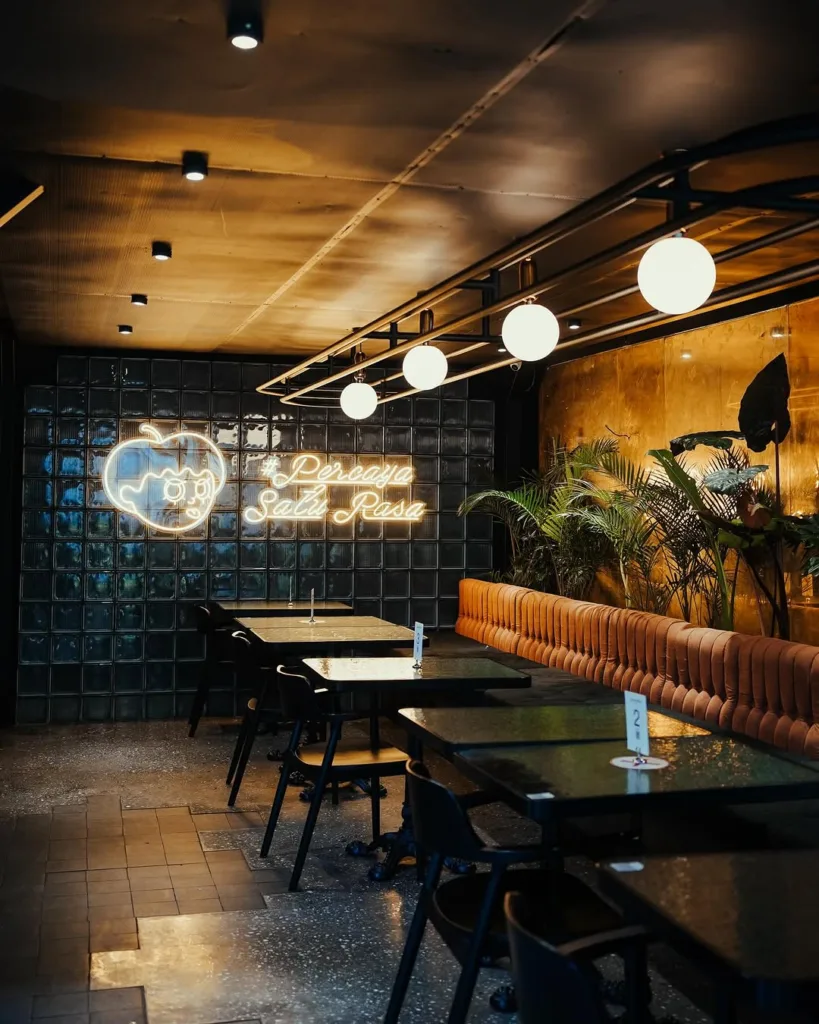 20 Tempat Wisata Dago yang Hits dan Menyenangkan, Apa Saja?