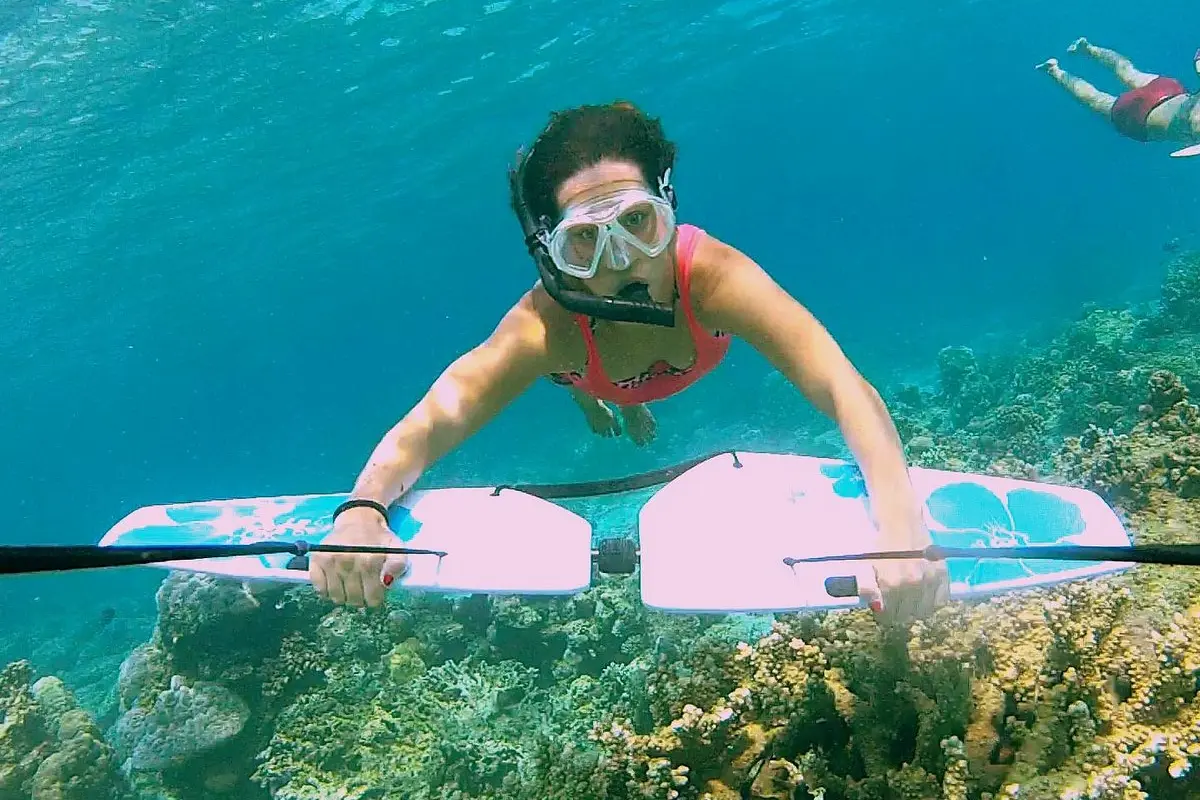 12 Things to Do in Gili Air, Your Ultimate Guide