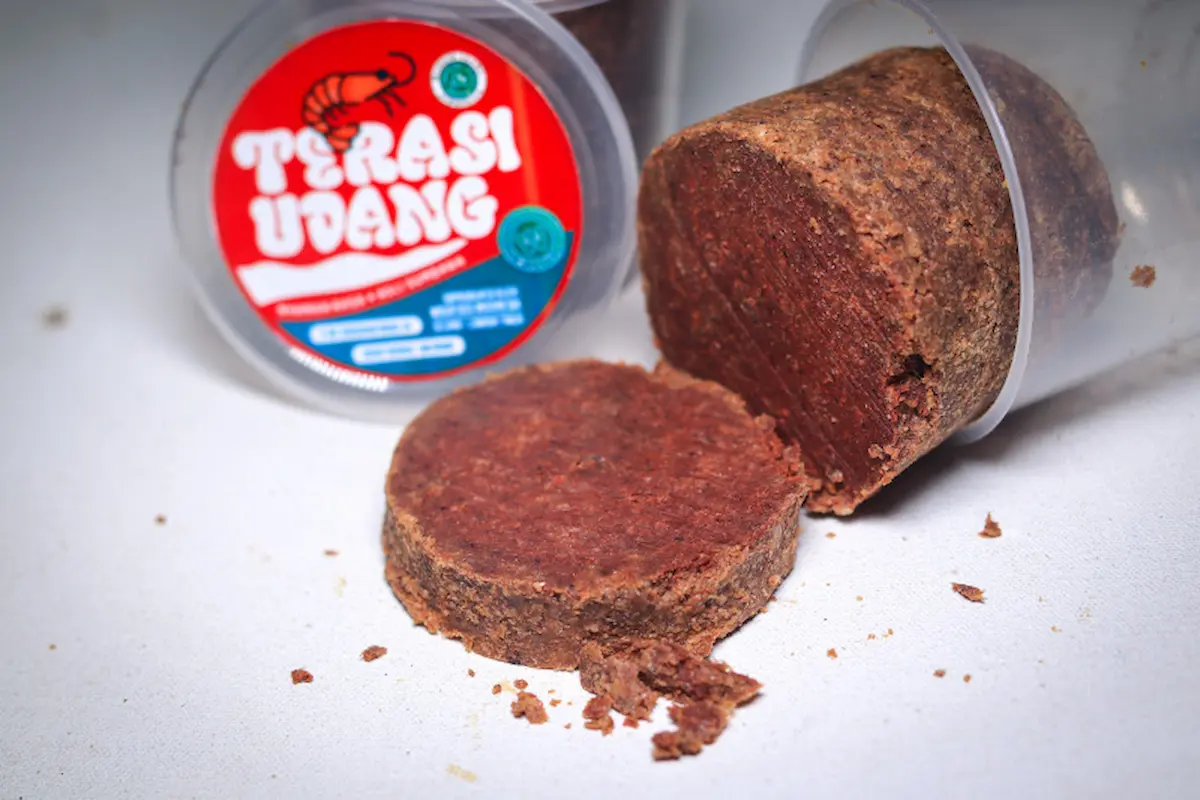 11 Oleh-Oleh Khas Sumbawa yang Wajib Kamu Beli!