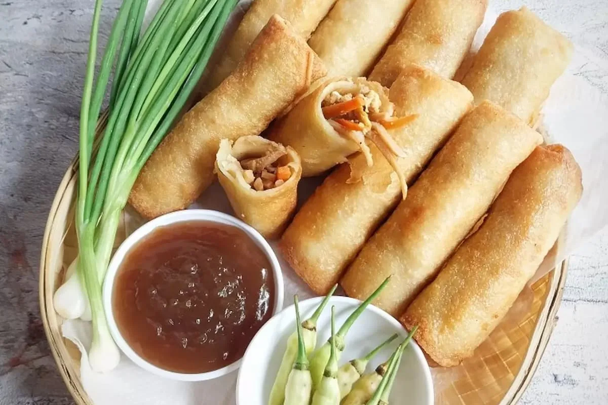 10 Things to Do in Semarang: Explore Must-See Attractions