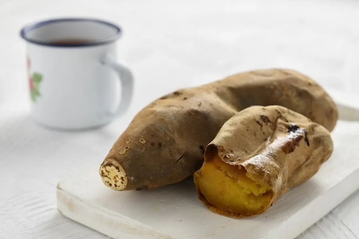 20 Oleh-Oleh Khas Bogor yang Tahan Lama dan Lezat