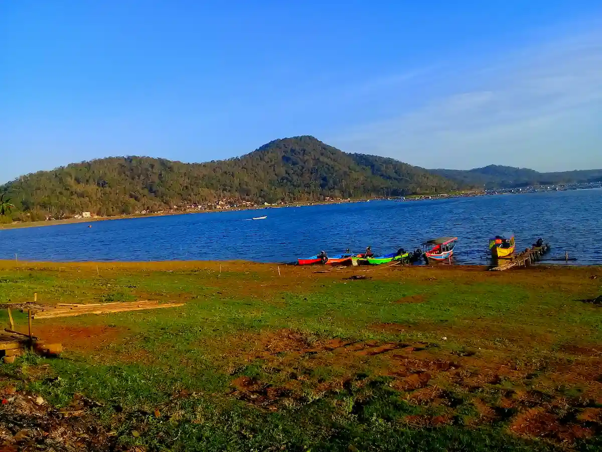 6 Wisata Malam Kuningan yang Seru, Yuk Cari Tahu!