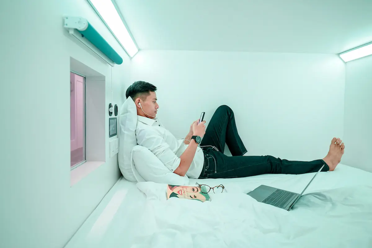 20 Oleh-Oleh Khas Indonesia untuk Orang Asing