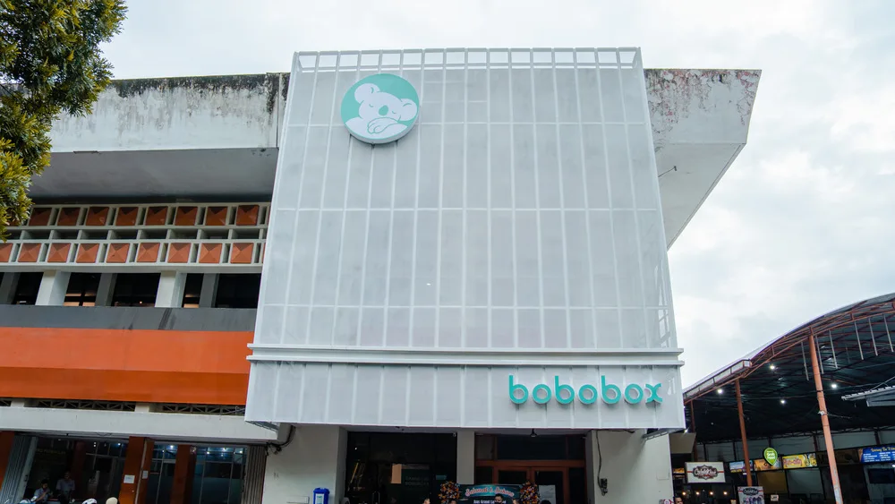 Apakah Ada Bobobox di Surabaya? Ketahui Jawabannya di sini!