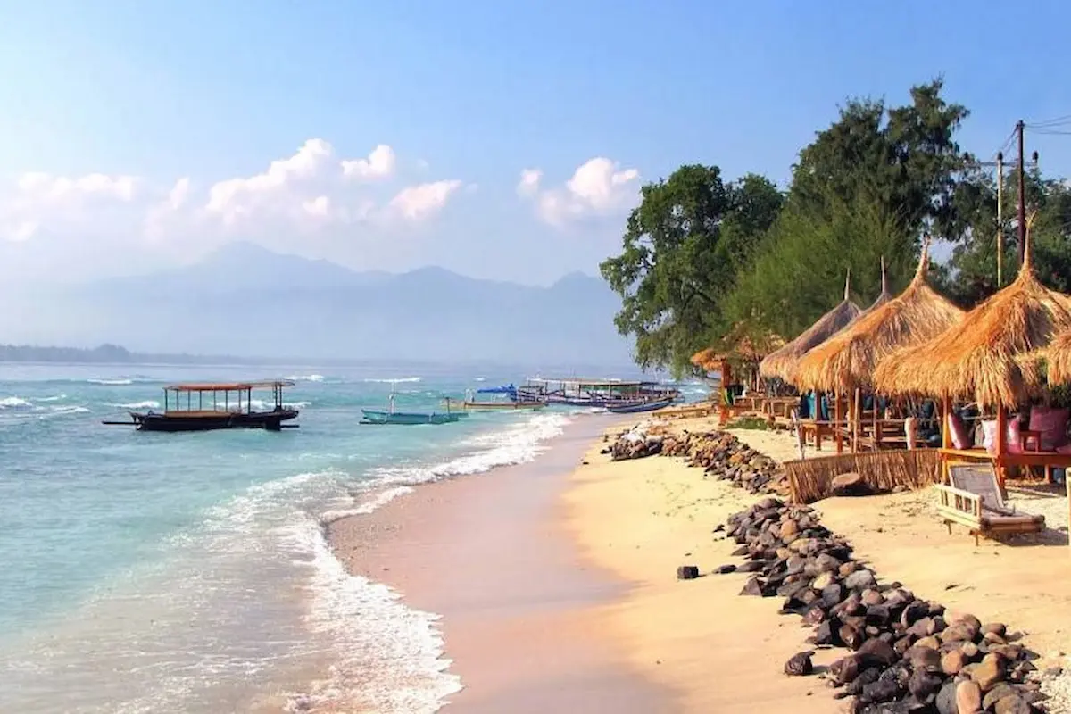 12 Things to Do in Gili Air, Your Ultimate Guide