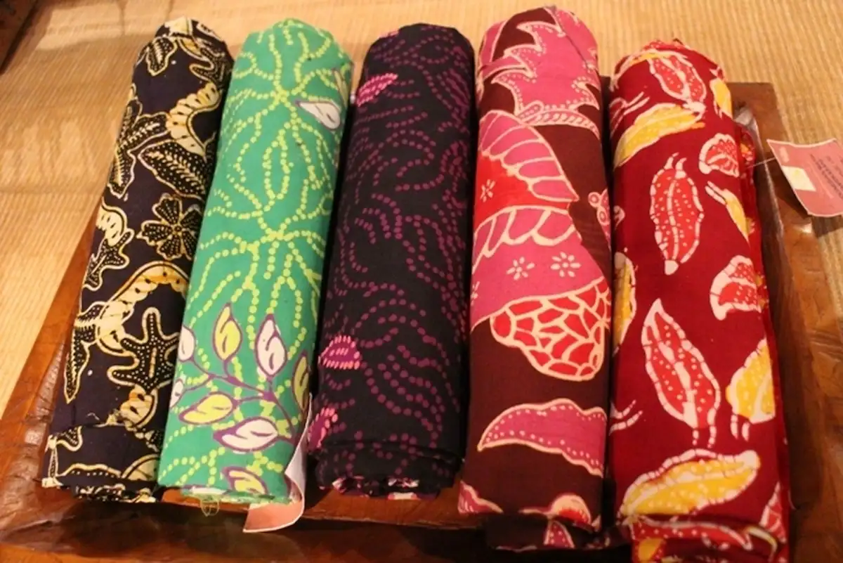 14 Oleh-Oleh Khas Manado Halal yang Wajib Kamu Coba