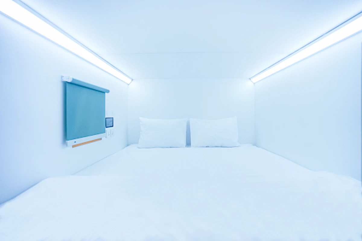 Apakah Bobopod Ada di Bogor? Ayo Cari Tahu Cabangnya di Sini