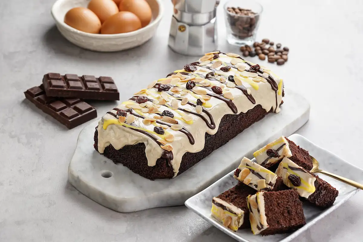 20 Makanan Khas Bandung untuk Oleh-Oleh yang Wajib Kamu Coba