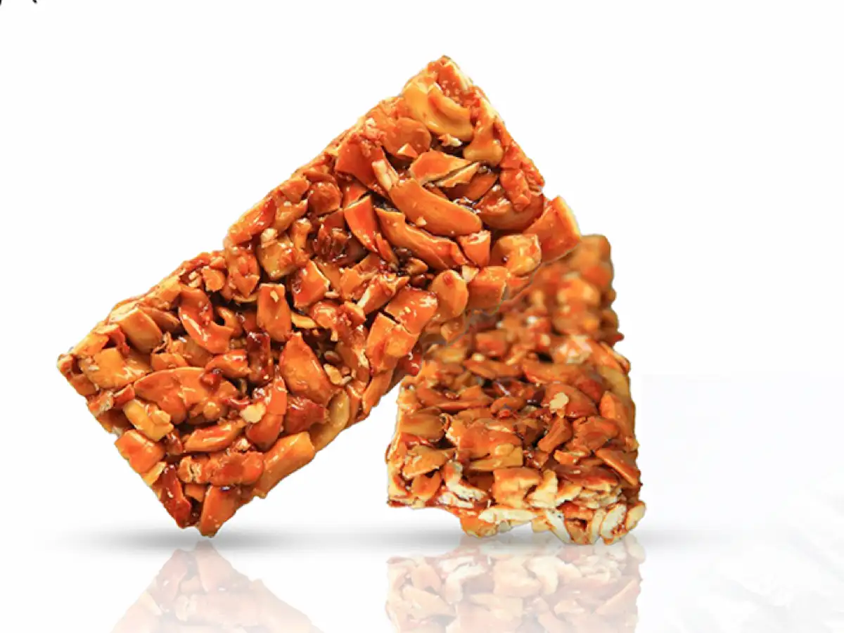 14 Oleh-Oleh Khas Manado Halal yang Wajib Kamu Coba