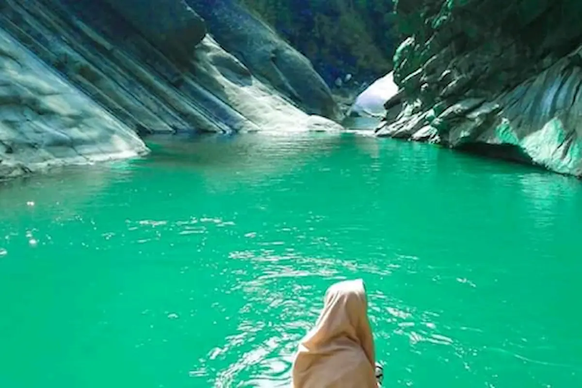 18 Tempat Wisata Pemalang dengan Alam yang Indah