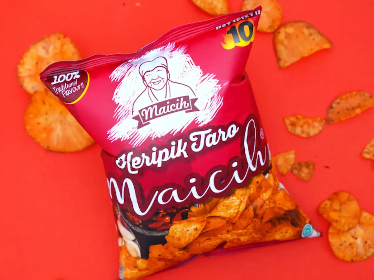 20 Makanan Khas Bandung untuk Oleh-Oleh yang Wajib Kamu Coba