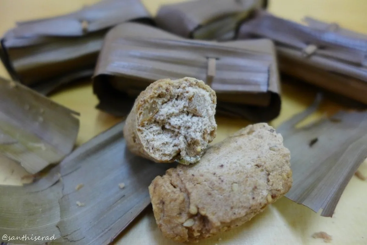 14 Oleh-Oleh Khas Manado Halal yang Wajib Kamu Coba