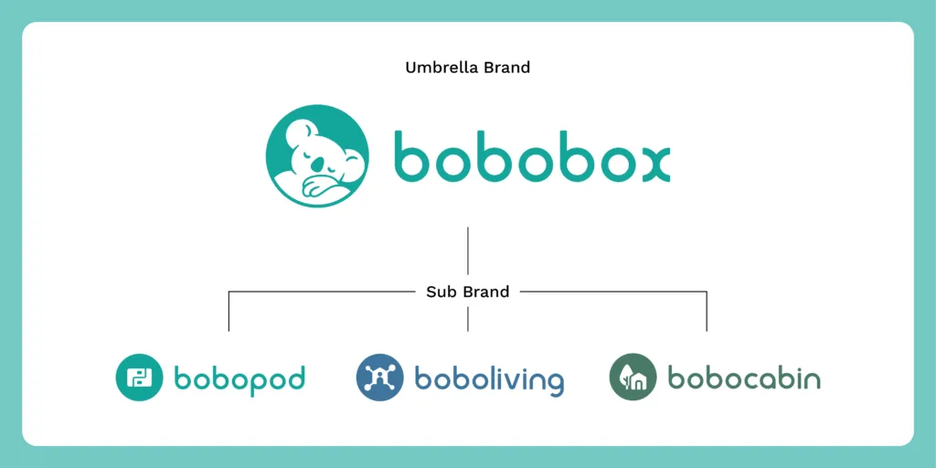 Rediscover Bobopod: Crafting Our Future, Celebrating Our Essence