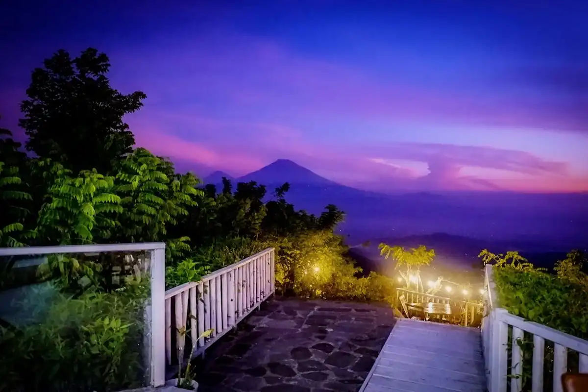 9 Wisata Malam Kulon Progo yang Menarik dan Wajib Dicoba