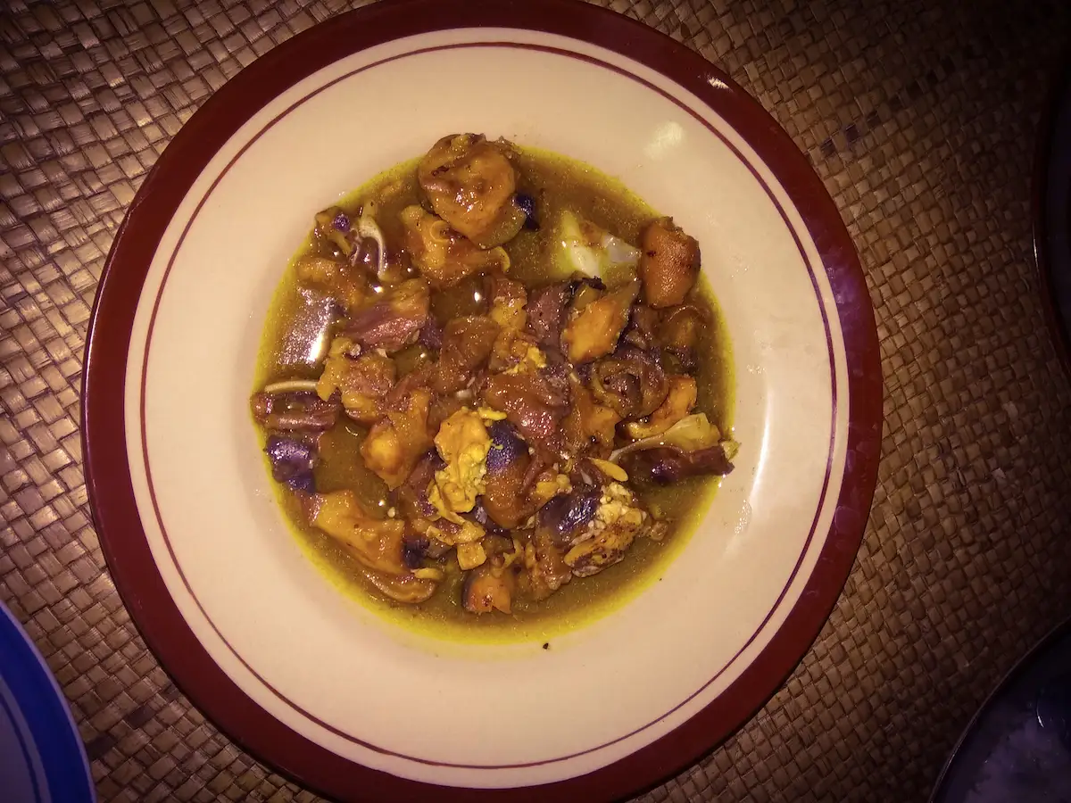 20 Tempat Wisata Kuliner Magelang yang Nikmat, Sudah Coba?