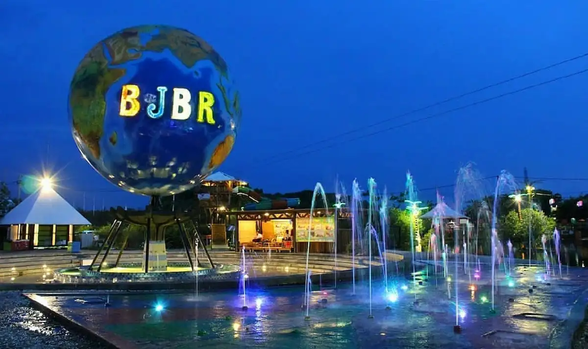 4 Wisata Malam Probolinggo yang Menarik, Mana Pilihanmu?