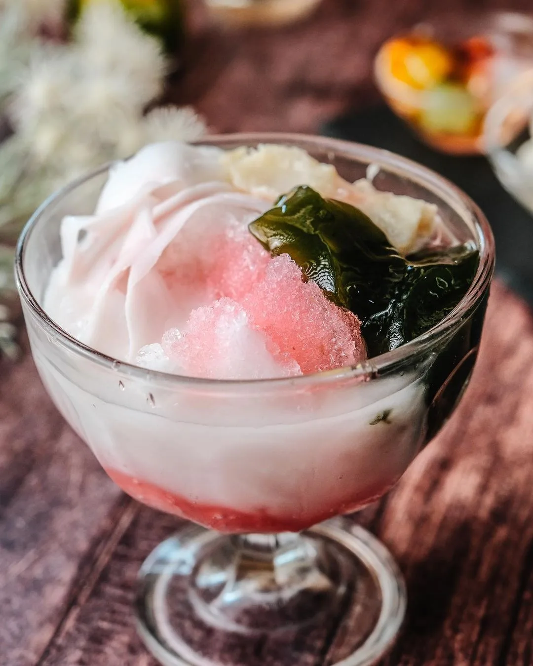 10 Kuliner Magelang Paling Enak & Legendaris