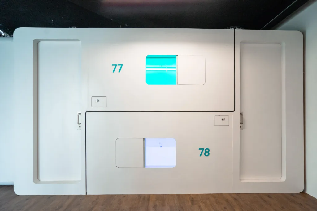 Rediscover Bobopod: Crafting Our Future, Celebrating Our Essence