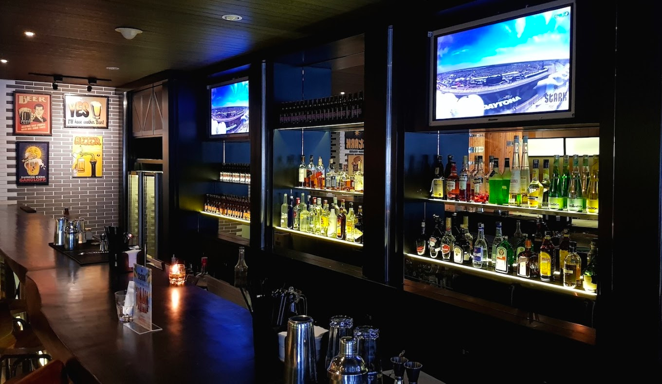 8 Bali's Must-Try Draught and Craft Beers on Tap!