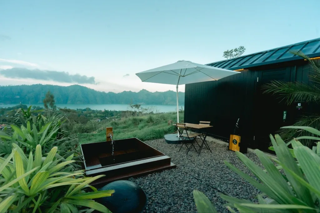 8 Bali's Must-Try Draught and Craft Beers on Tap!