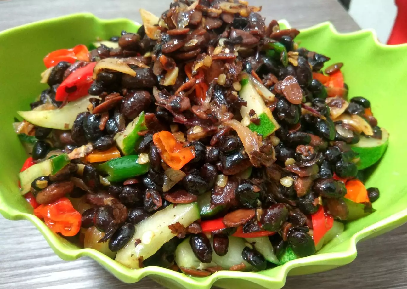 15 Oleh-Oleh Majalengka, Jangan Lupa Diborong!