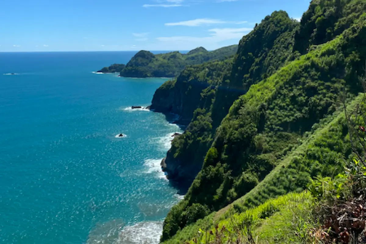 10 Wisata Malam Kebumen yang Wajib Kamu Kunjungi!