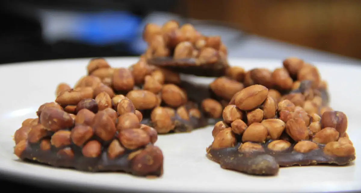 10 Wisata Kuliner Magetan yang Wajib Kamu Coba!