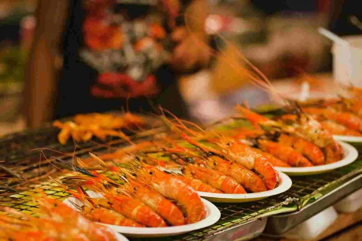 Labuan Bajo Travel Guide: 7 Amazing Things to Do in Labuan Bajo