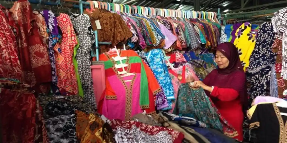 7 Awesome Things to Do in Solo - Bobobox Blog