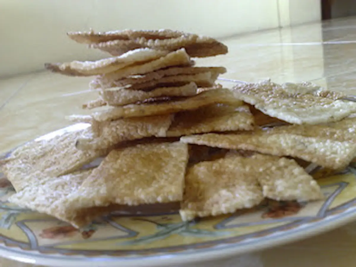 10 Wisata Kuliner Magetan yang Wajib Kamu Coba!