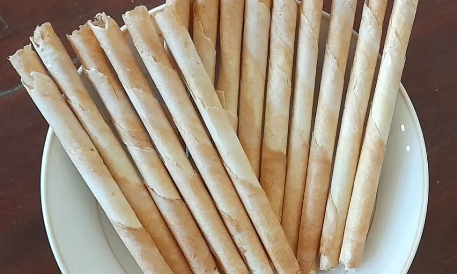 10 Oleh-Oleh Khas Bojonegoro Ini Wajib Kamu Bawa Pulang!