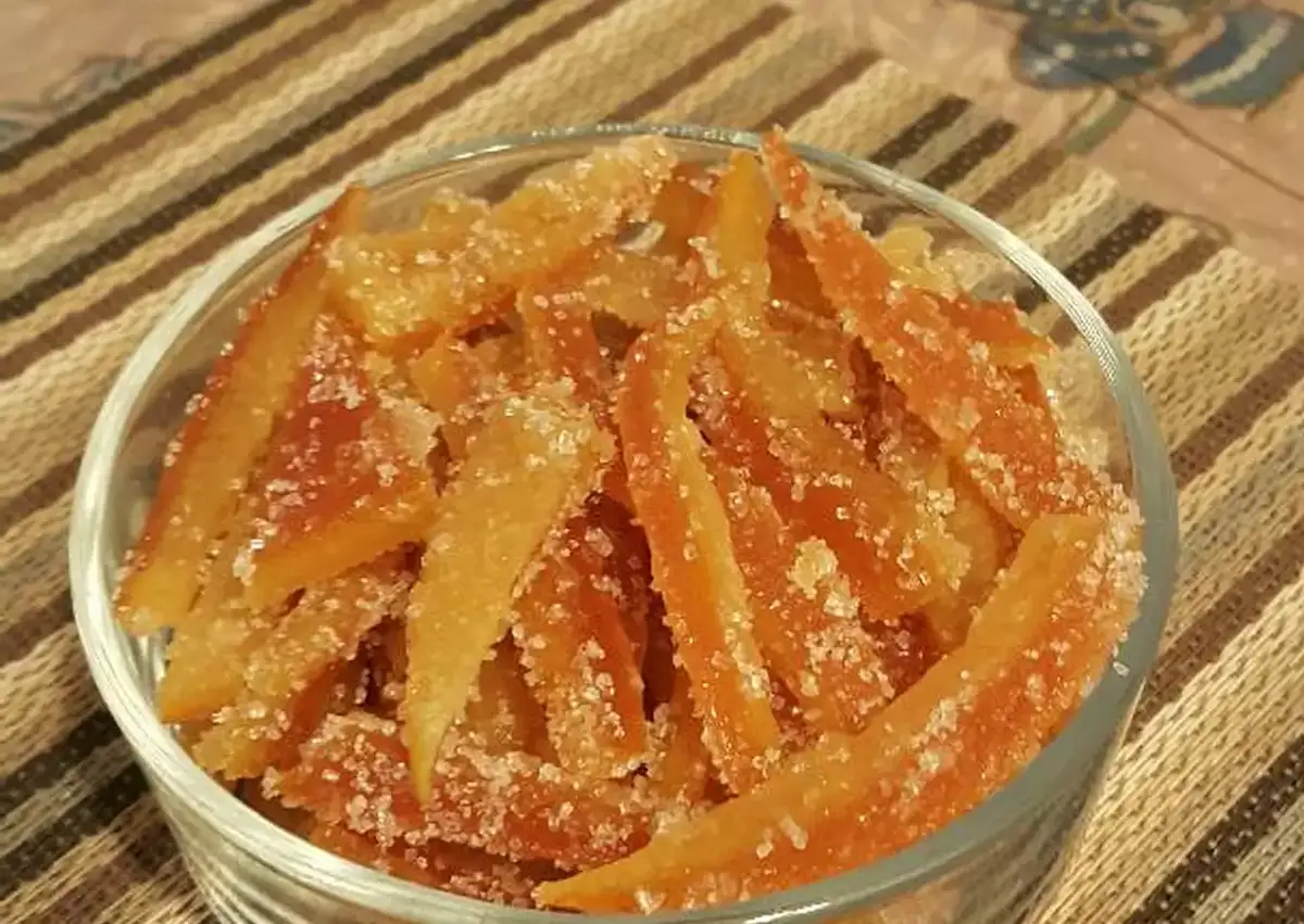 10 Wisata Kuliner Magetan yang Wajib Kamu Coba!