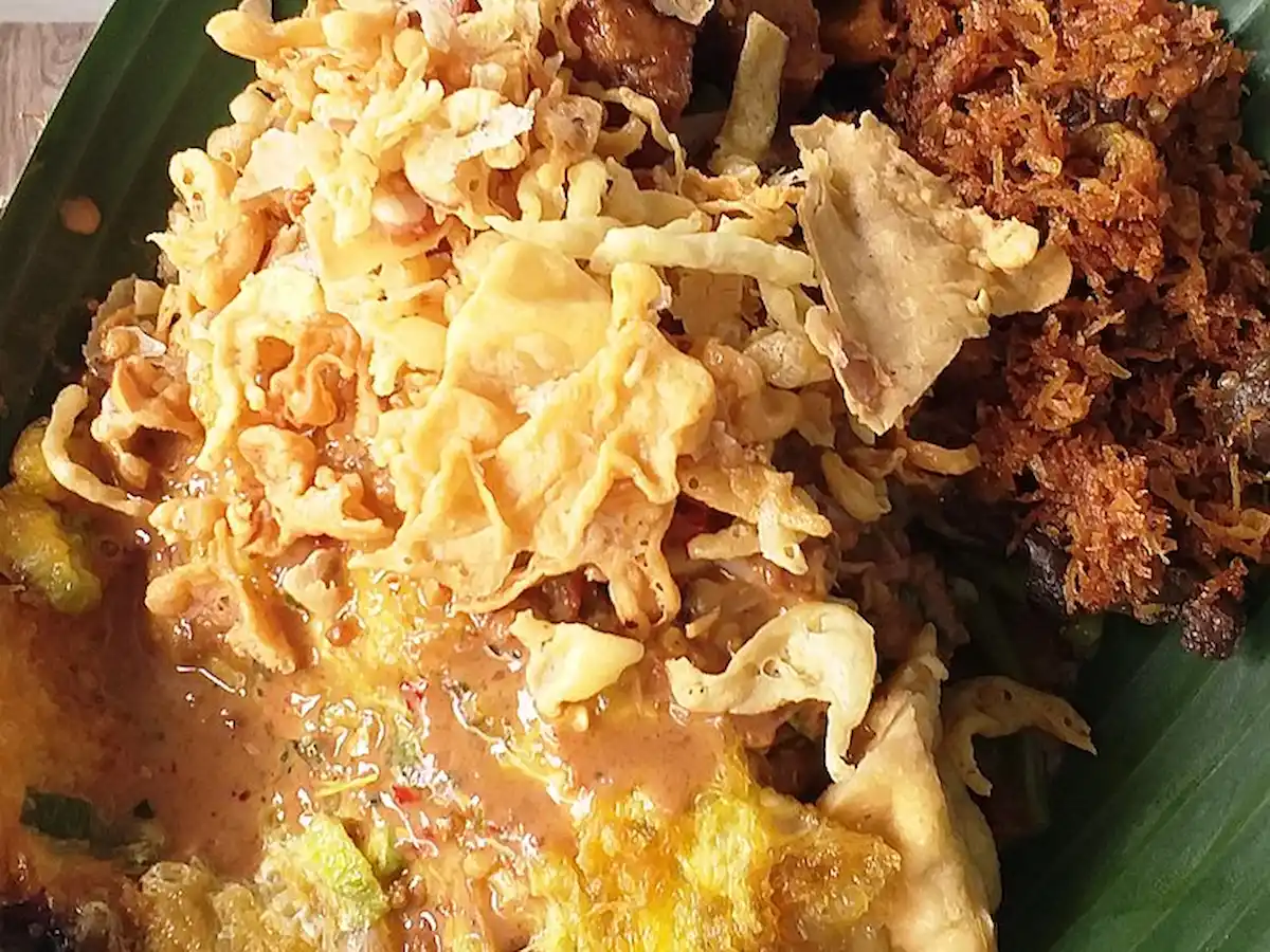 10 Wisata Kuliner Magetan yang Wajib Kamu Coba!