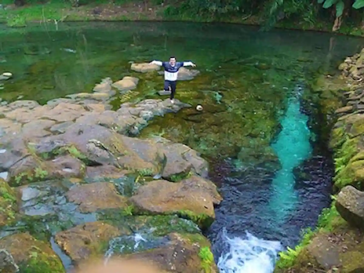 7 Tempat Wisata di Siantar yang Populer yang Wajib Dikunjungi