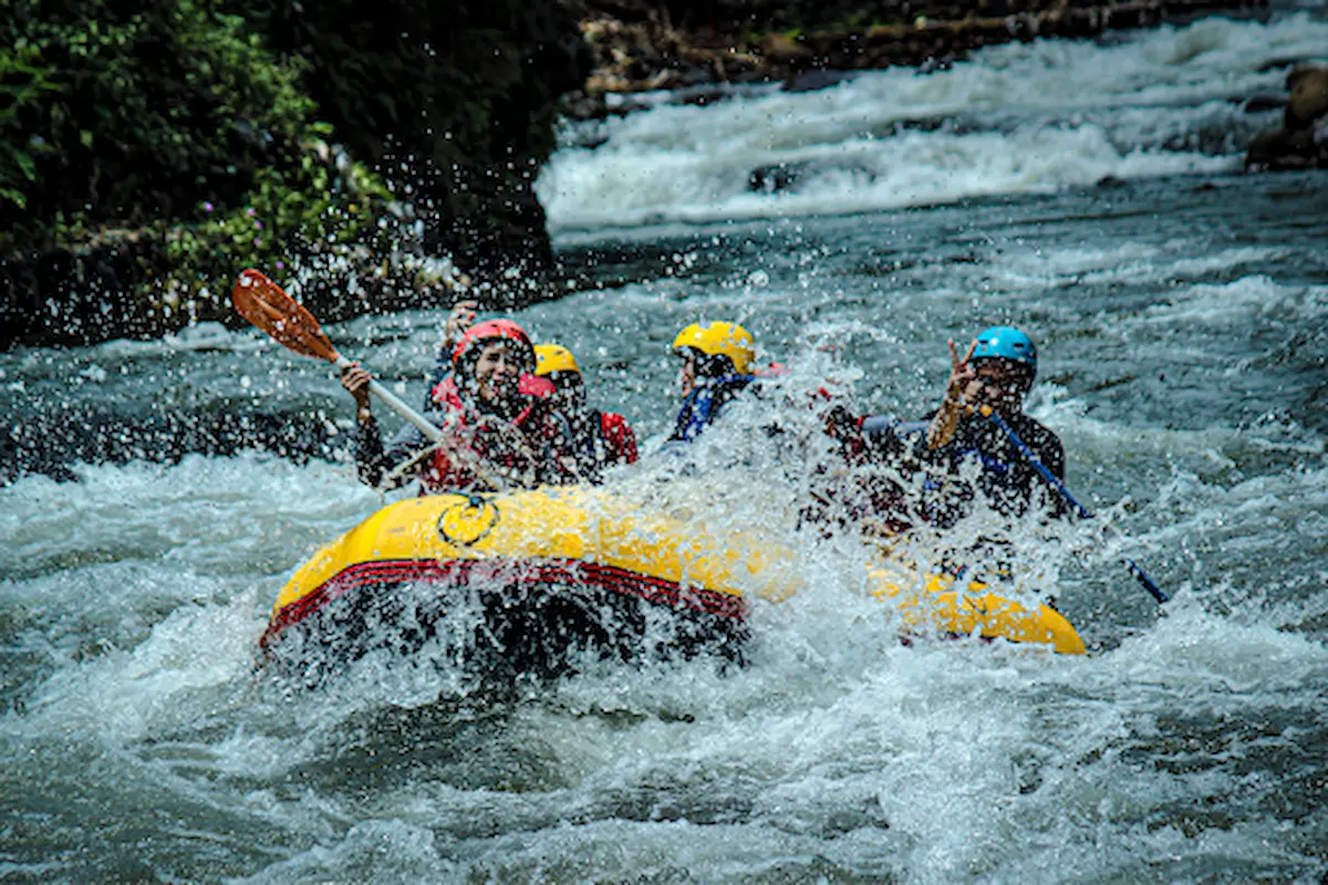 18 Tempat Wisata Pemalang dengan Alam yang Indah