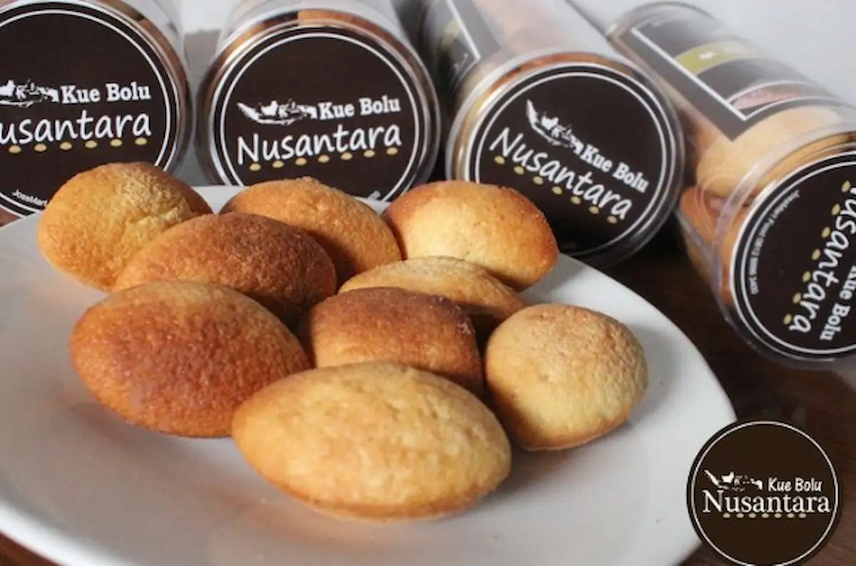 10 Wisata Kuliner Magetan yang Wajib Kamu Coba!