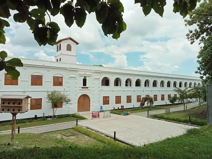 10 Oleh-Oleh Khas Ngawi yang Jadi Favorit Semua Orang