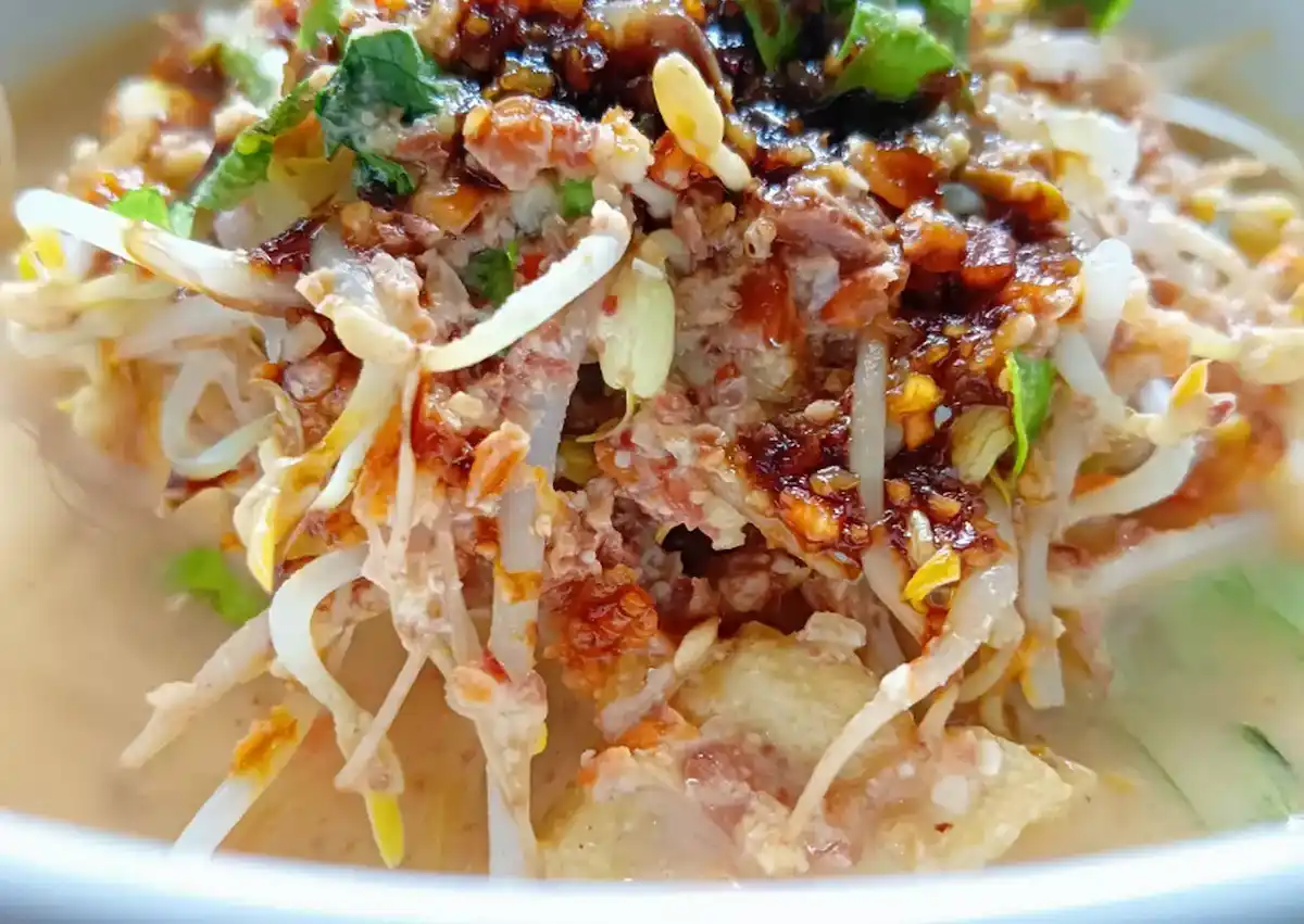 10 Wisata Kuliner Magetan yang Wajib Kamu Coba!