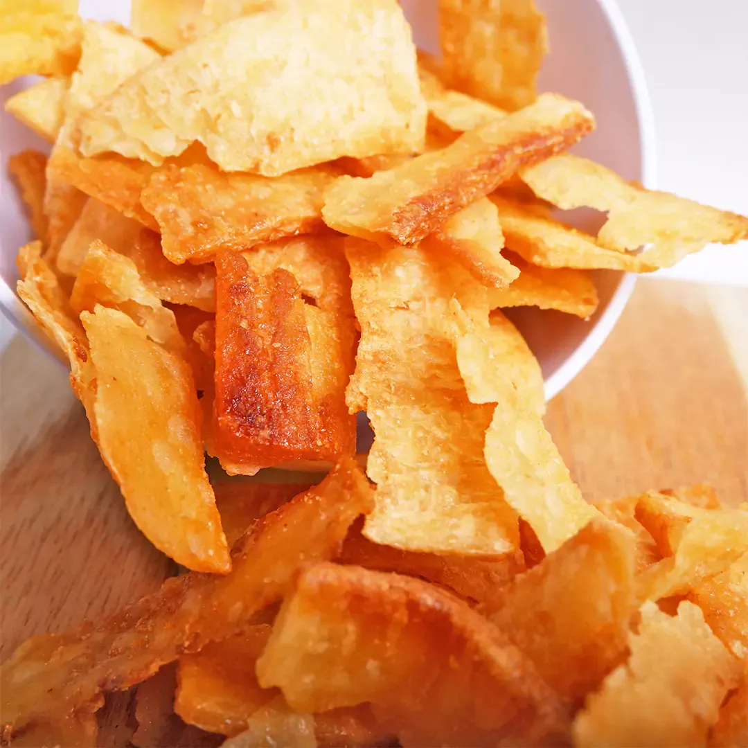 10 Oleh-Oleh Khas Bojonegoro Ini Wajib Kamu Bawa Pulang!