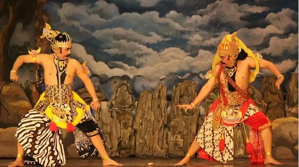 7 Awesome Things to Do in Solo - Bobobox Blog