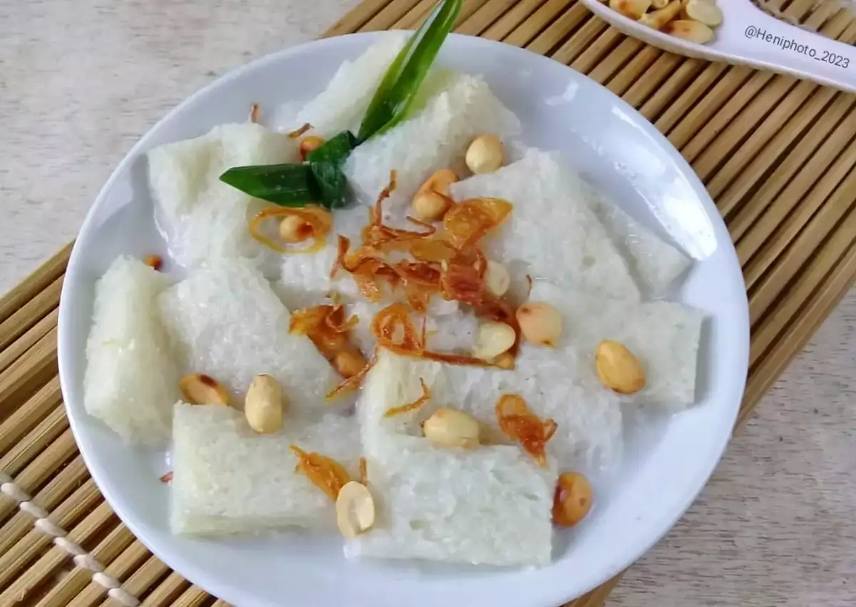 10 Wisata Kuliner Magetan yang Wajib Kamu Coba!