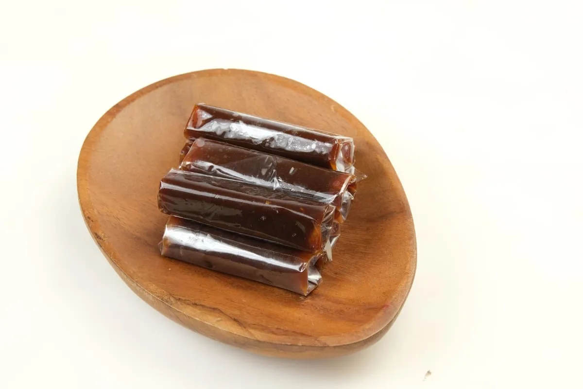 15 Makanan Khas Jember yang Cocok untuk Oleh-Oleh