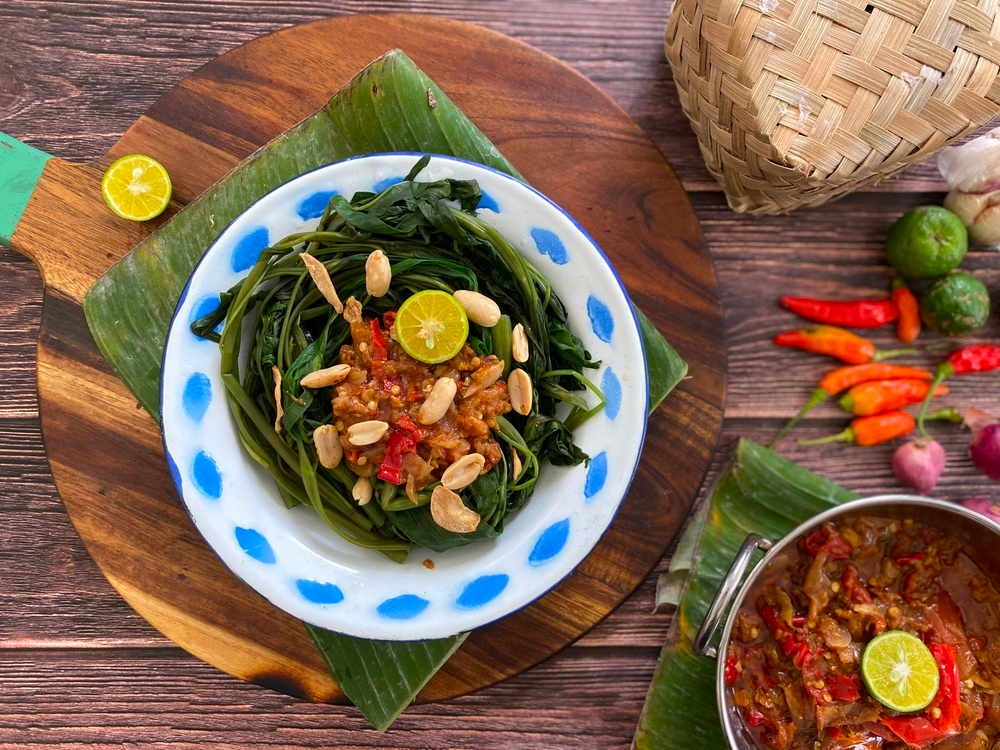 9 Authentic Food in Lombok You Need to Try